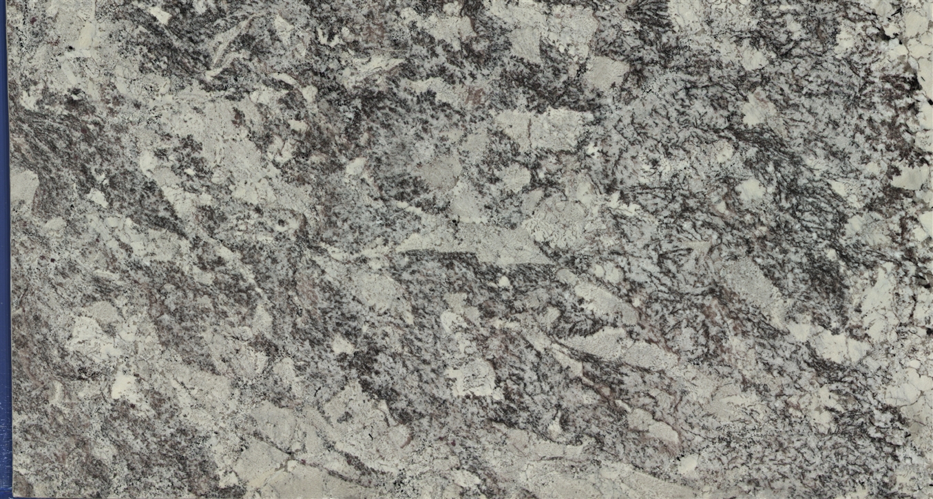 Granite White Nile White Natural Stone Natural Stone - Granite (GR ...